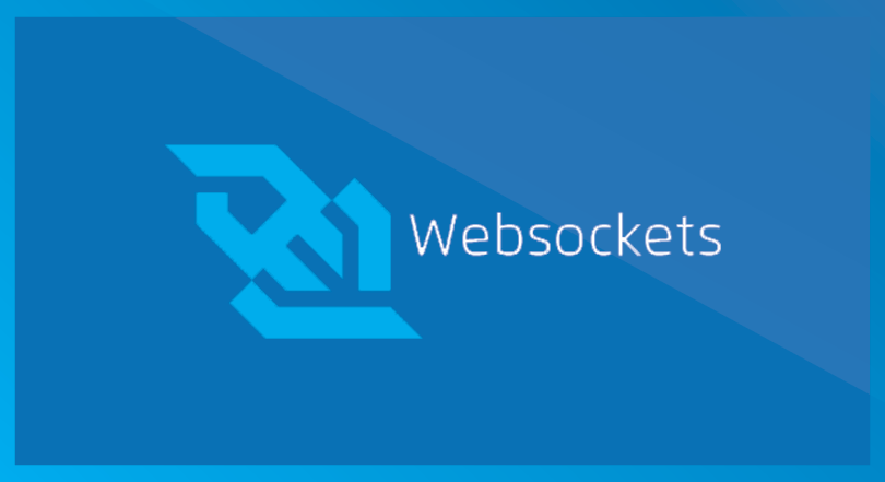 WebSockets