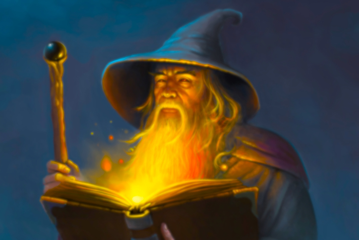 Dropwizard - en översikt