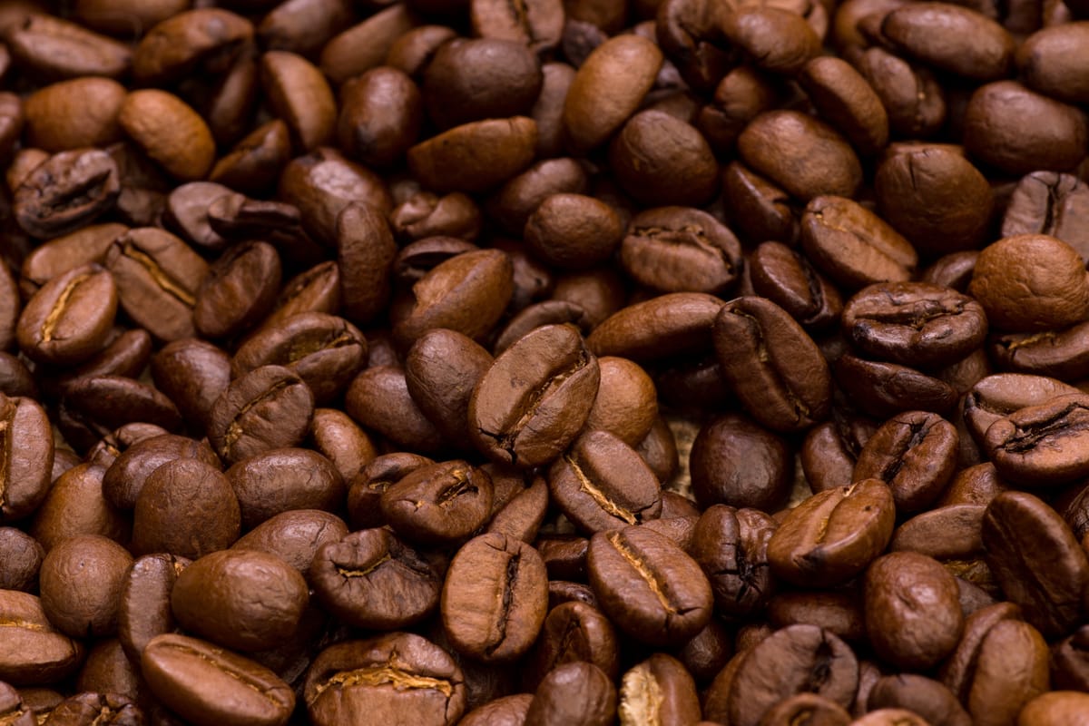 Java Bean Validation Java Bean Validation