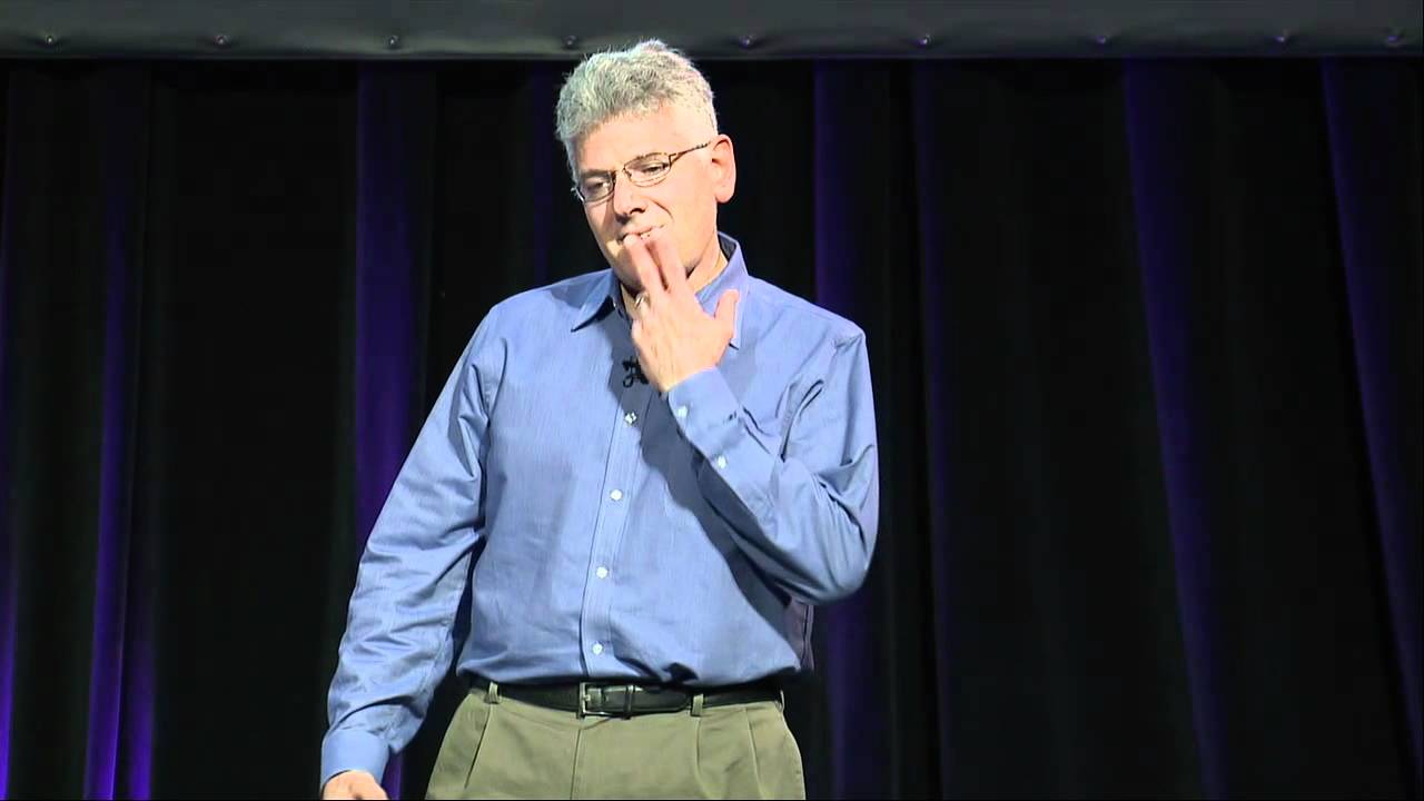 Recension av Effective Java