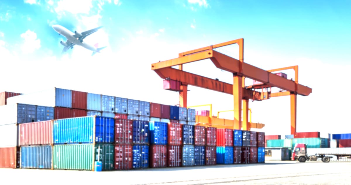 ICA-handlare eller virtuella lastbilar