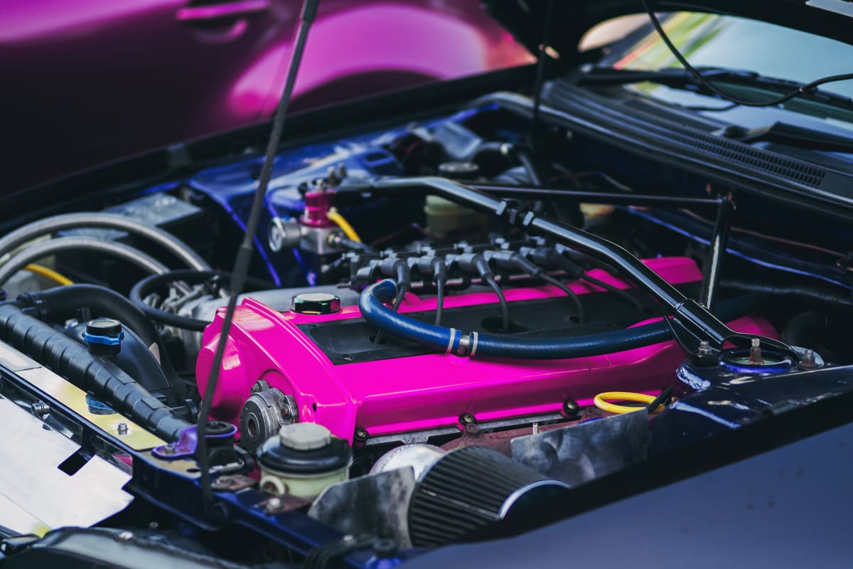 Part 2: ES6 classes aren't what you think they are